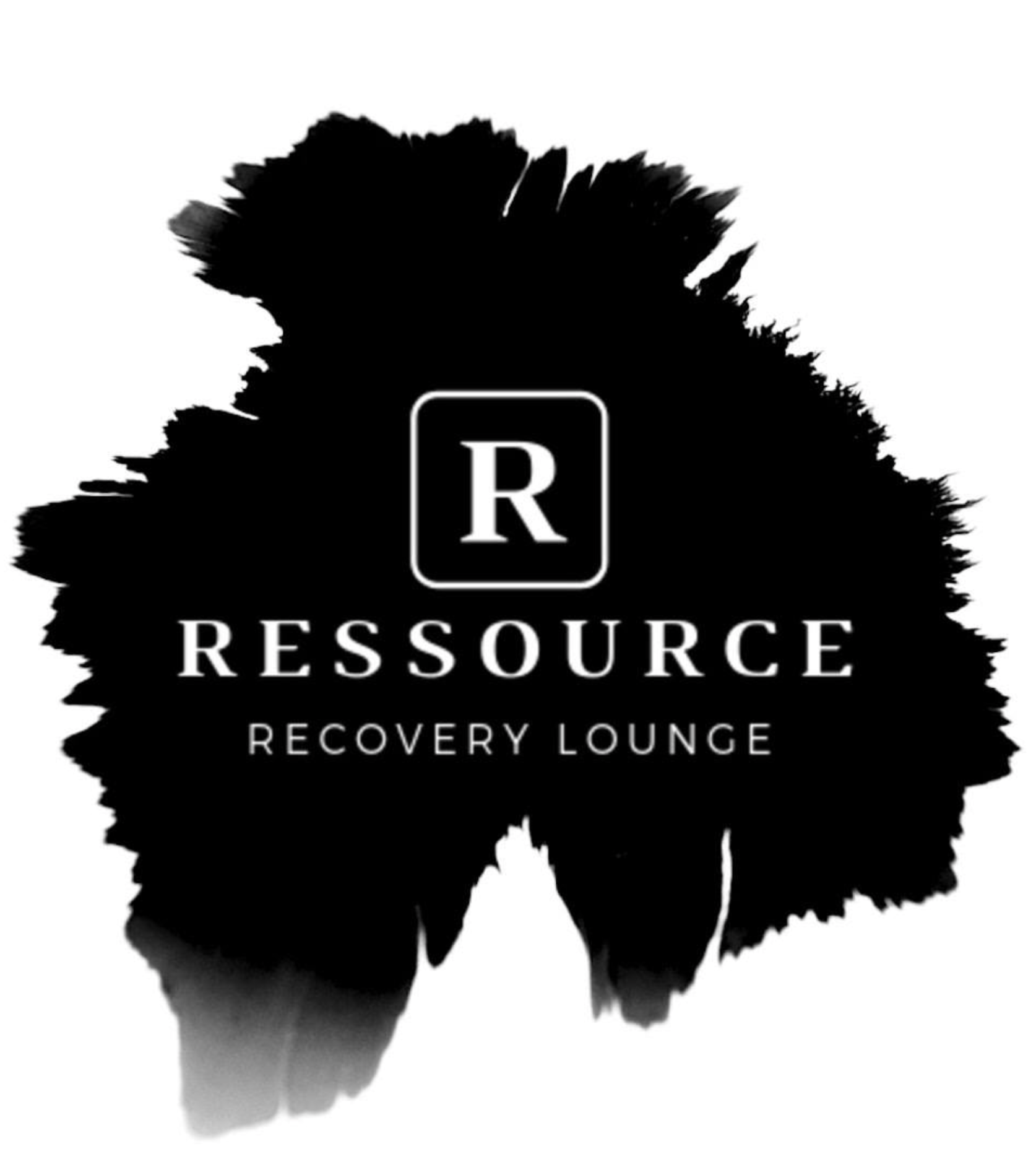 Un nouveau partenaire : Ressource Recovery Lounge